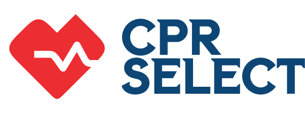 Replacement CPR Card | e-Verify, Download Digital Certification | CPR ... Replacement CPR Card | e-Verify, Download Digital Certification | CPR ...